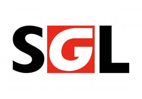 Energielabel bedrijfspand aanvragen | Bedrijfsenergielabels BV